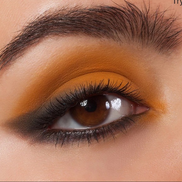 Lime Crime | Makeup | Lime Crime Venus Ii Pressed Powder Palette | Poshmark